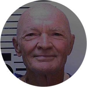 Randy Kraft - One of American most deadly serial killers