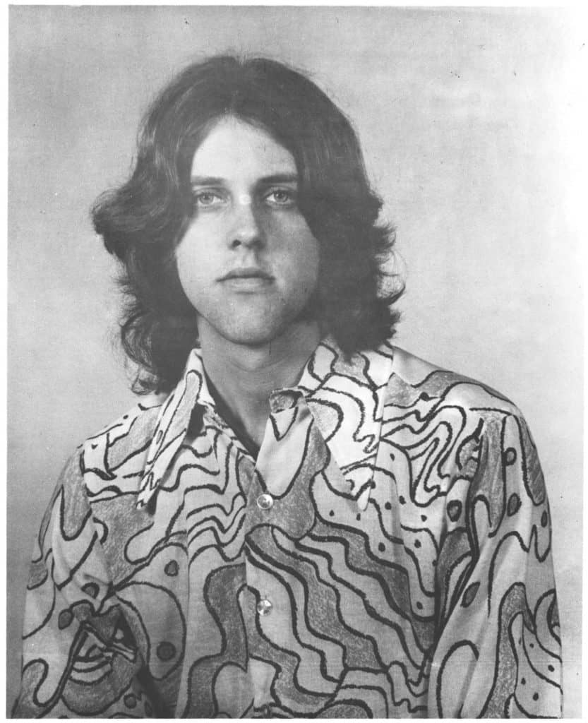 Randy Kraft - One of American most deadly serial killers