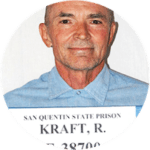 Randy Kraft - One of American most deadly serial killers