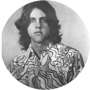 Randy Kraft - One of American most deadly serial killers