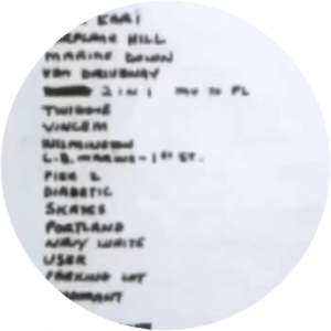 The Victims - Randy Kraft