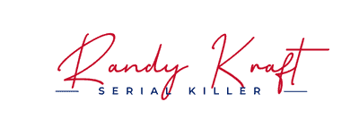 The Victims - Randy Kraft